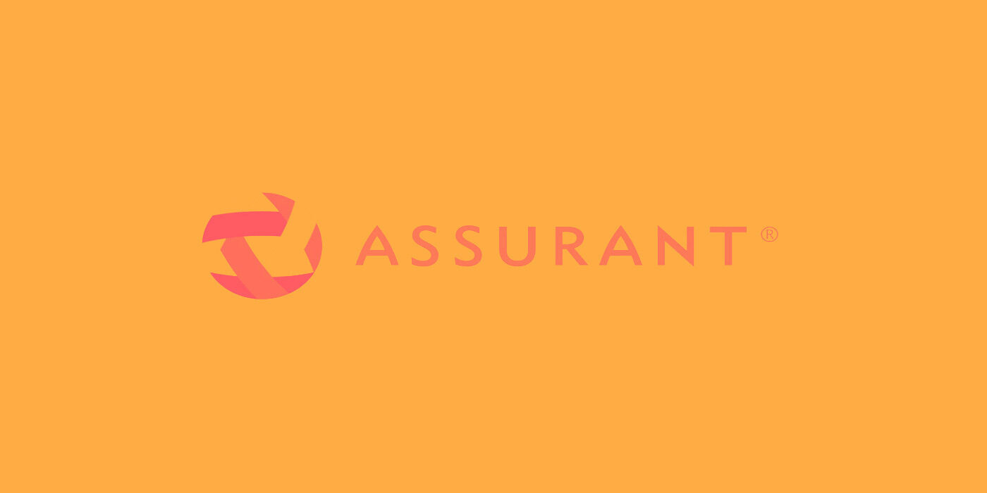Property & casualty insurance stocks Q1 highlights: Assurant (NYSE:AIZ)