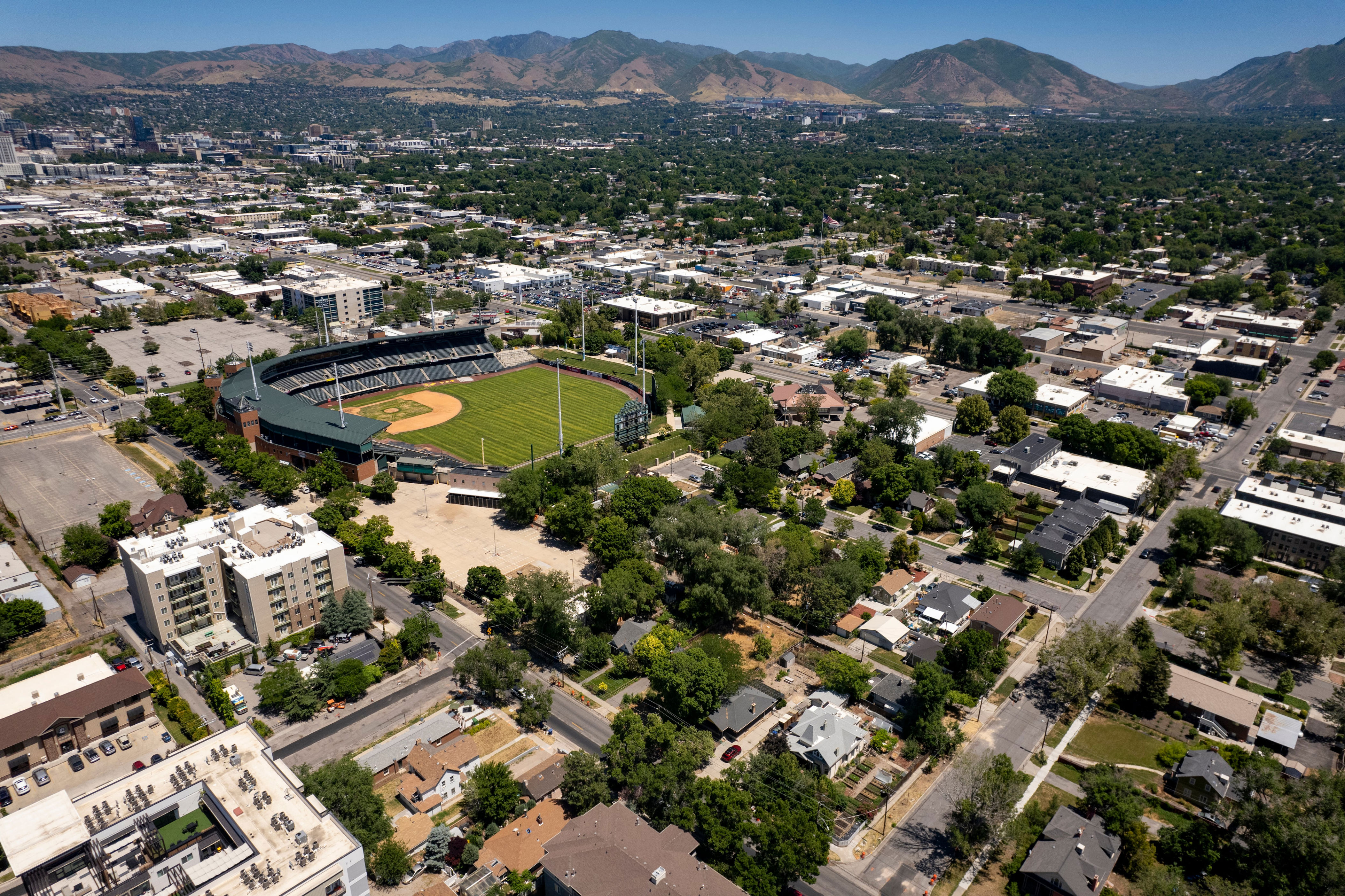A tool that helped fuel SLC’s Granary District boom is pitched for ...