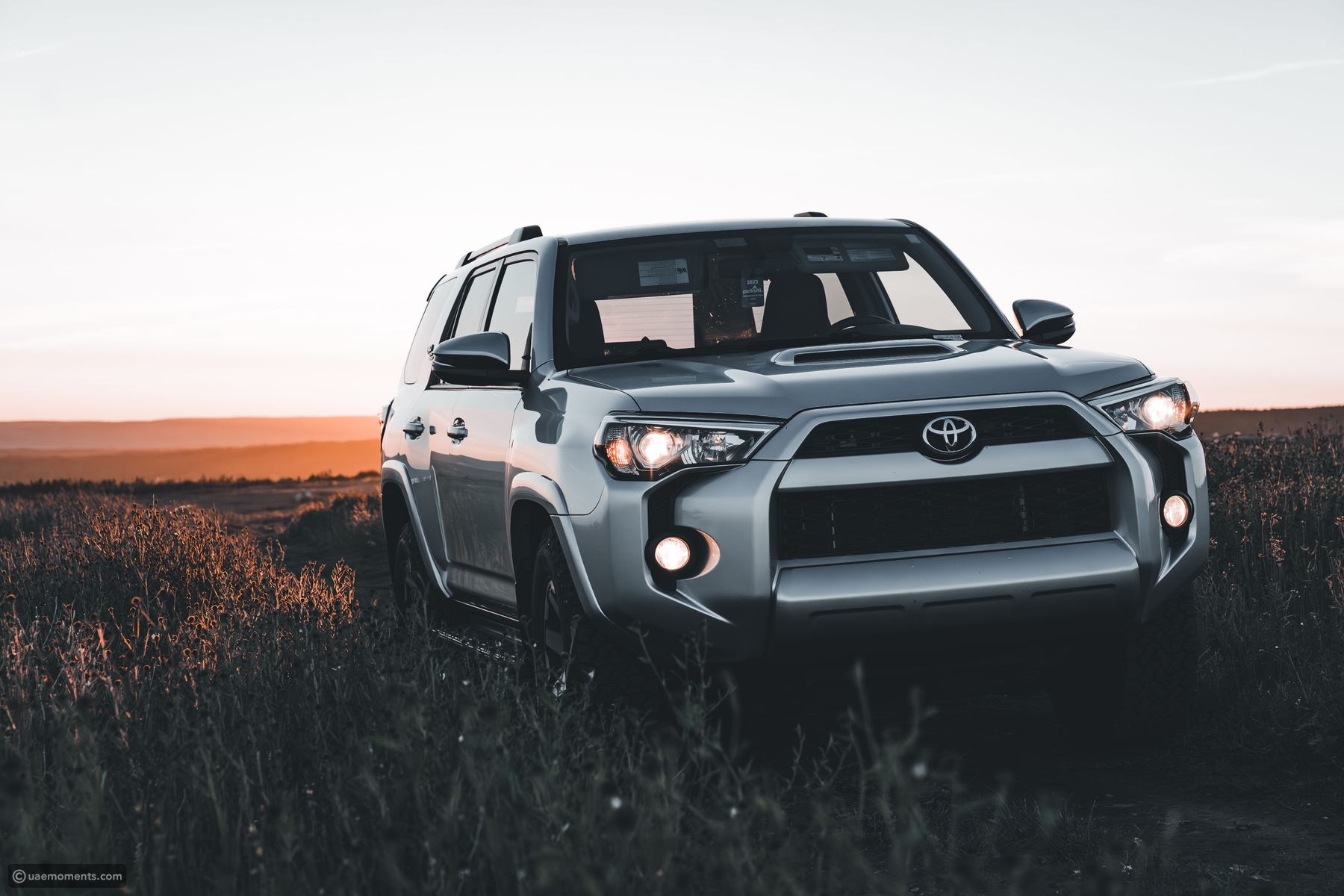 9 popular car models predicted to deliver strong family value in 2026
