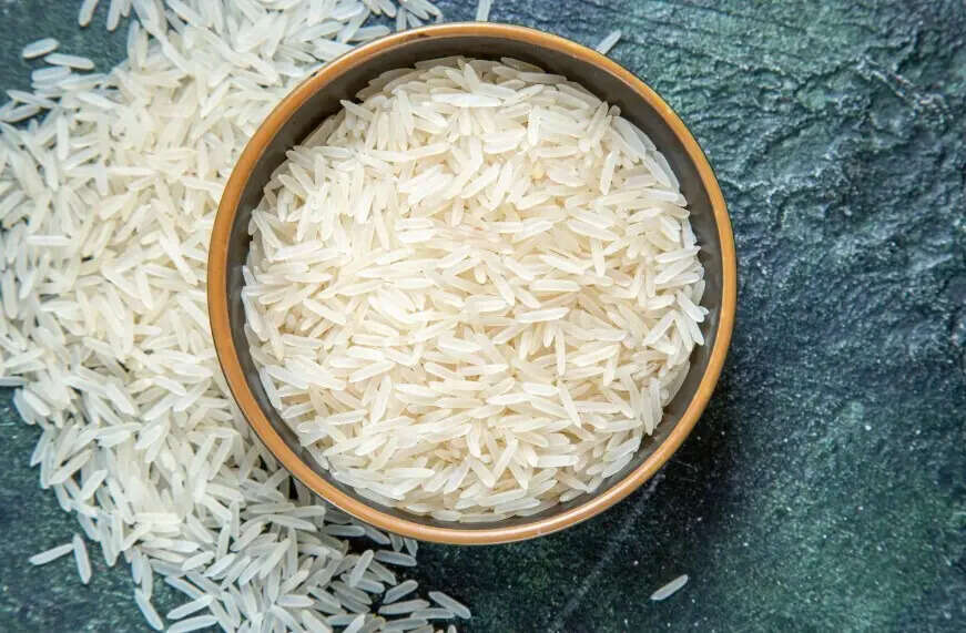 The ancient beauty secret behind rice skincare