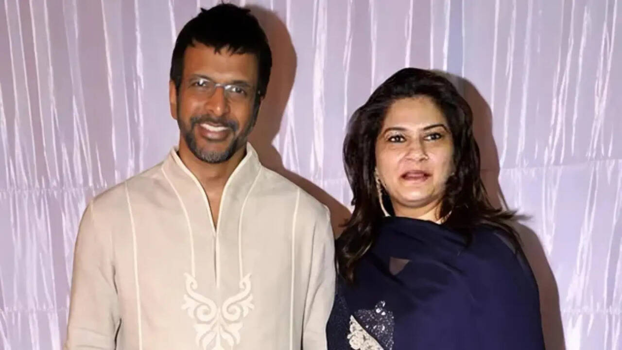 Jaaved Jaaferi’s wife duped of Rs 16.24 crore in Bandra redevelopment ...