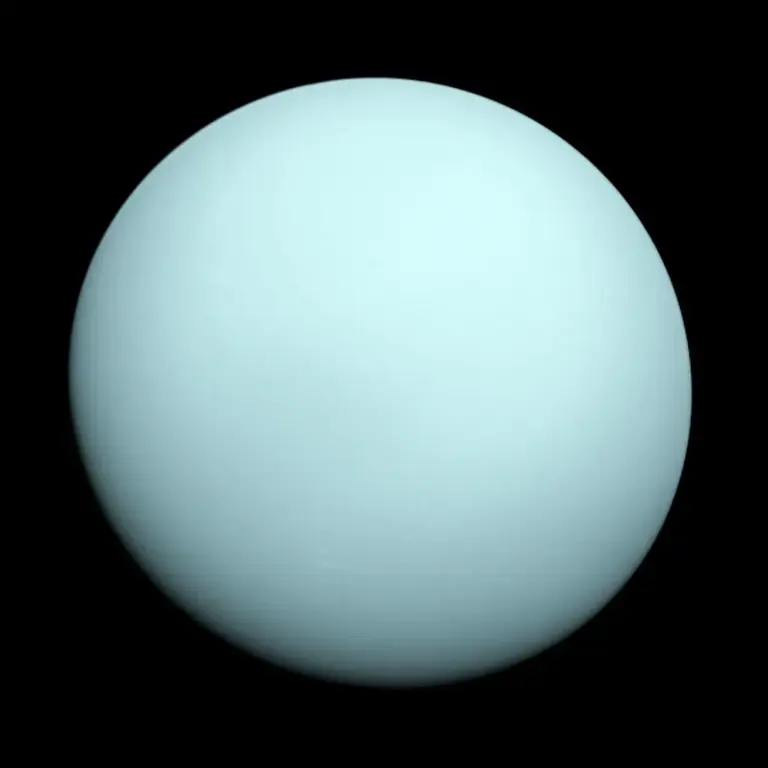 4 things about our solar system that are totally normal to scientists ...