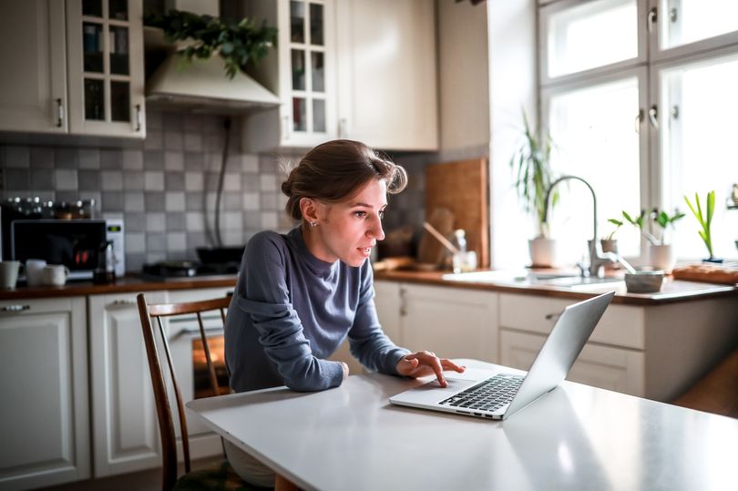 Two groups eligible for extra £429 in Universal Credit claim under new ...