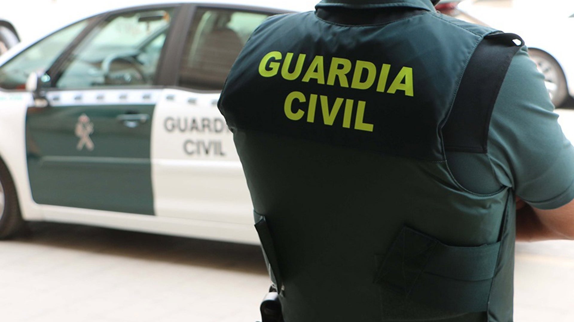 Los primeros datos de la investigación "descartan en principio muerte ...