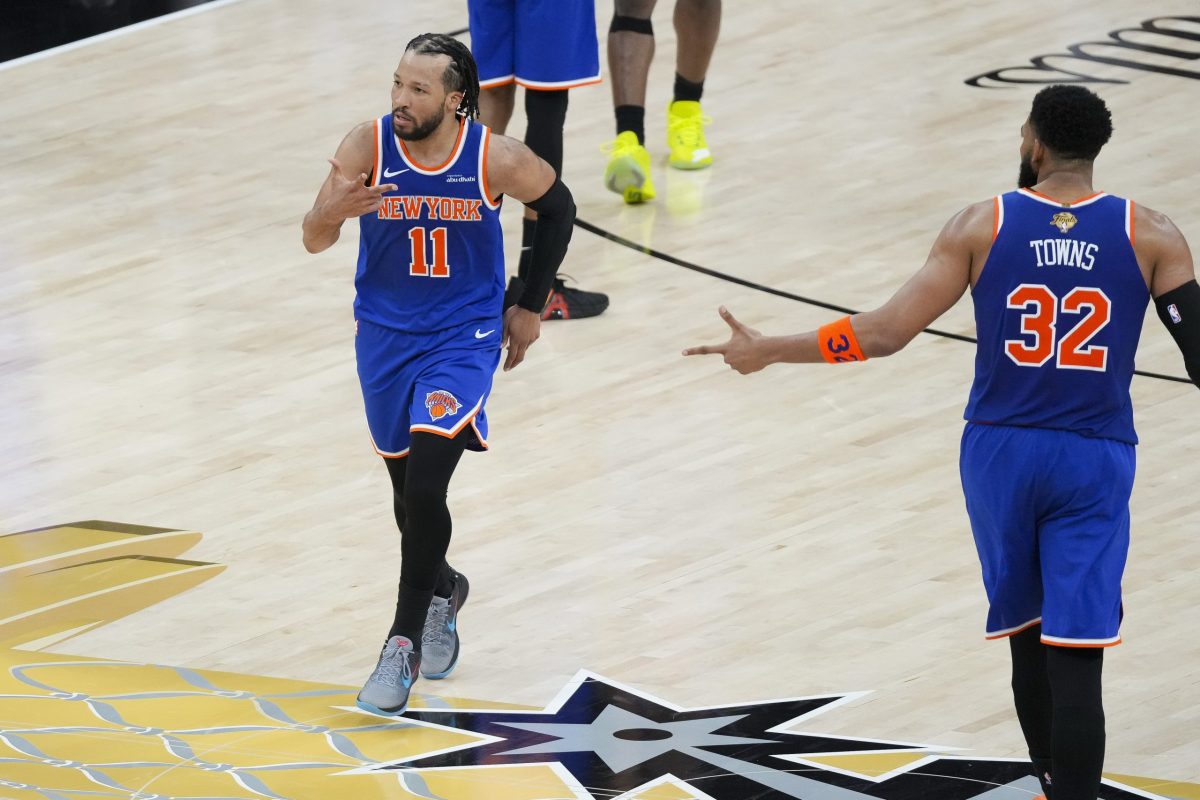 TV and streaming viewing picks for June 8, 2026: How to watch NBA ...