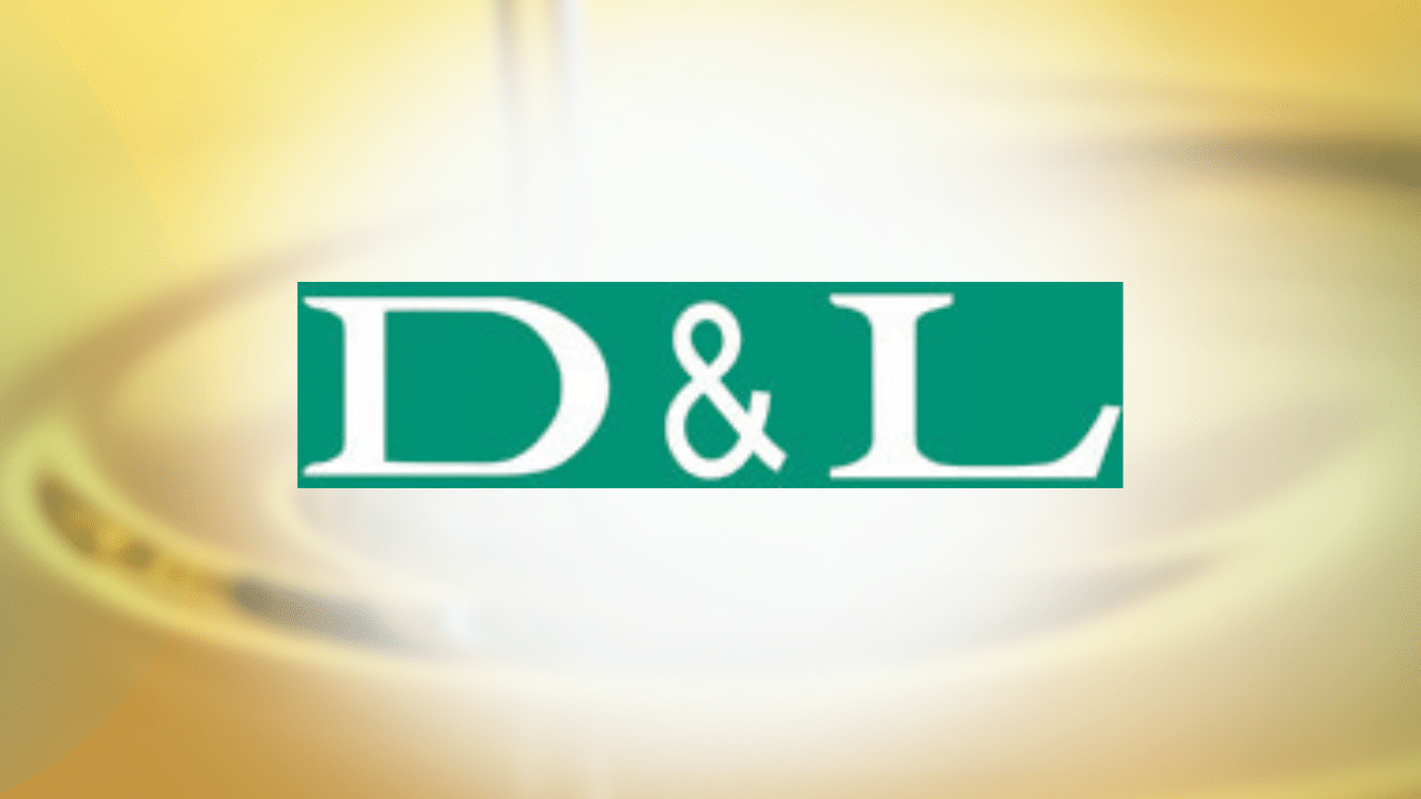 D&L sees worst of cost pressures over as oil, coconut prices retreat