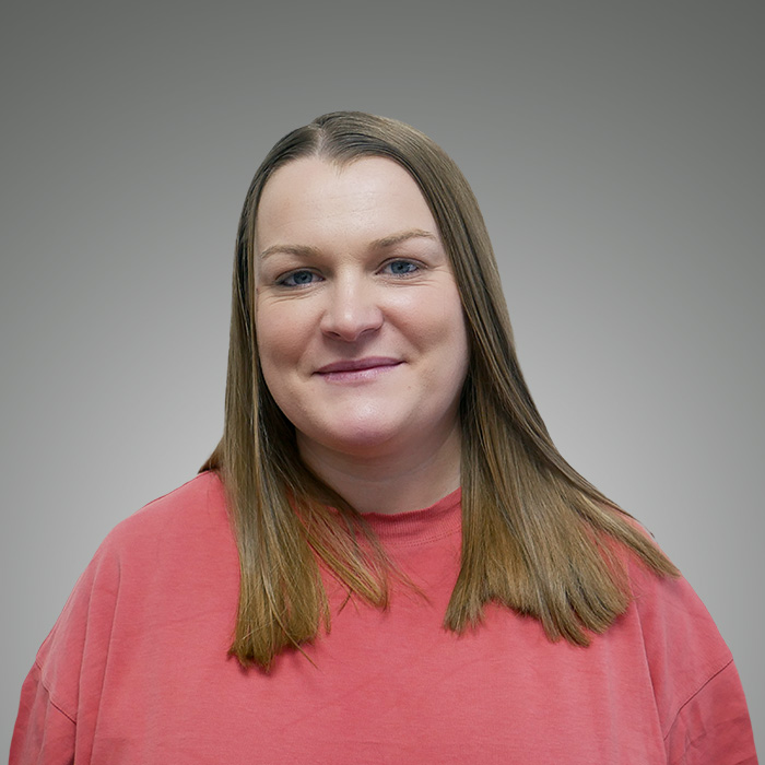 Preston-based employment law, HR and health and safety firm AfterAthena ...