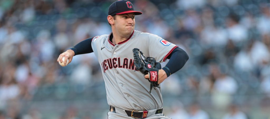 MLB DFS picks & underdog player props: Monday (6/8)