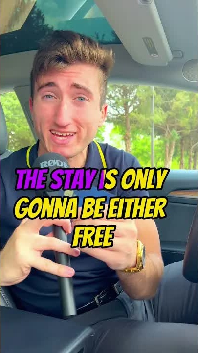 The easiest way to use your $50 Chase Sapphire Preferred hotel credit