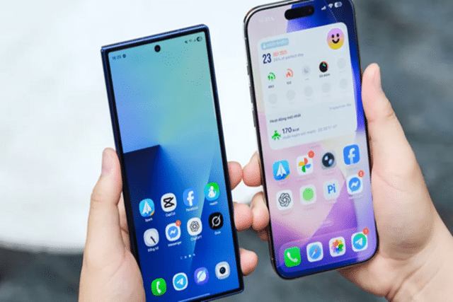 Ceramic Shield or Gorilla Glass? Which will offer more protection?