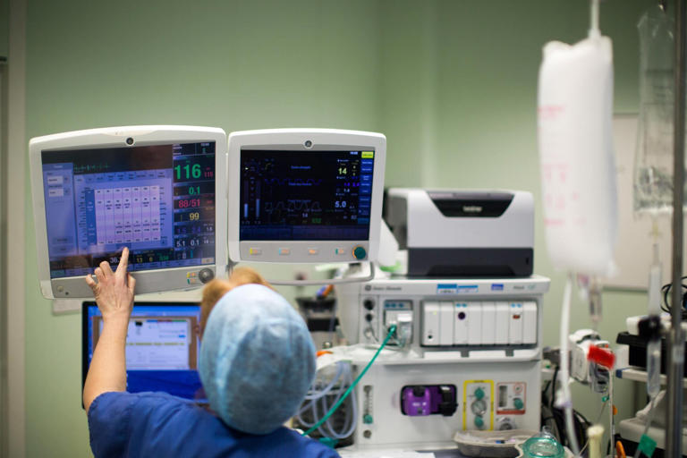Diabetes treatment can reduce risk of heart failure