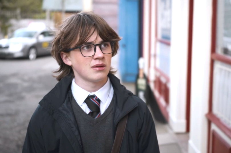 Coronation Street spoilers confirm what happens next to Sam and it's ...