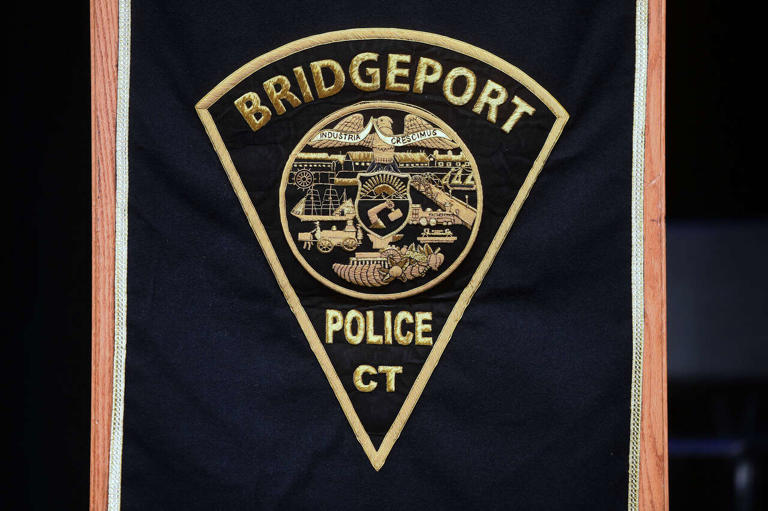 Bridgeport police evidence room overcrowded, sexual assault kits stored ...