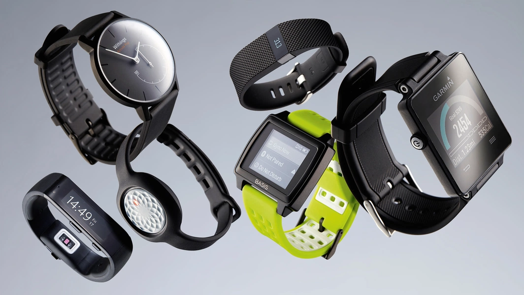 Smart fitness gadgets that actually know you