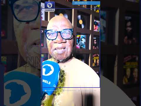 Nigeria hasn't made much progress, but I hope things improve – Burna ...