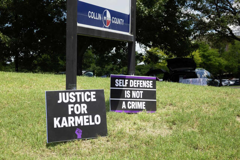 Karmelo Anthony trial updates: Defense to resume witness testimony ...