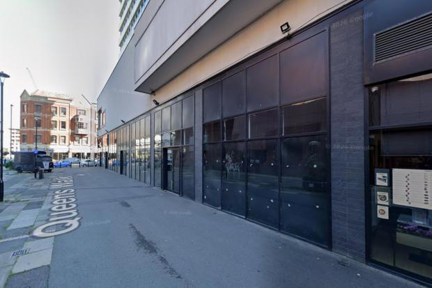 Comic book retailer confirms store opening in Reading town centre