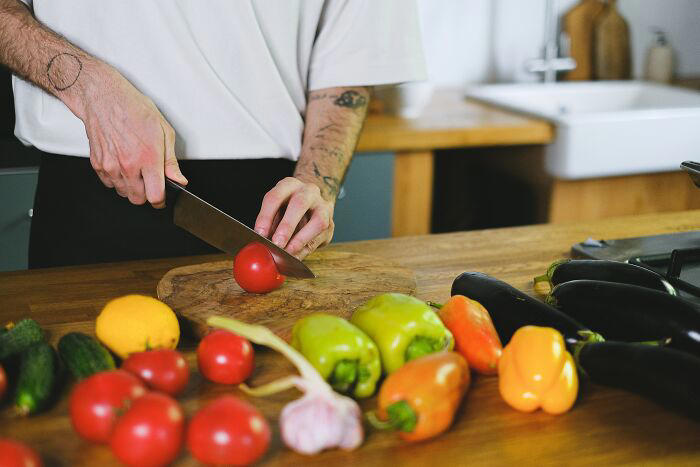 28 valuable lessons people wish they had learned earlier