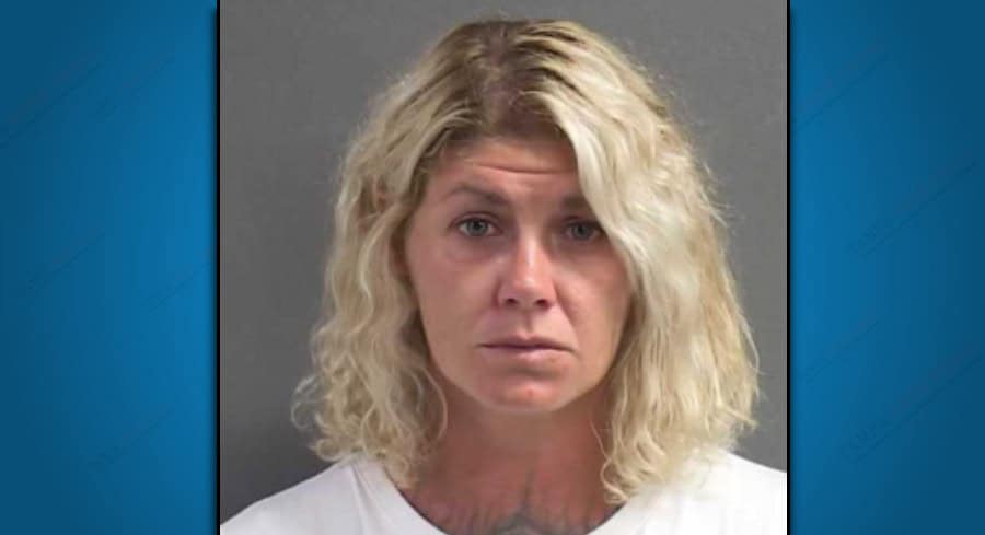 Florida beachside toll tragedy: Arrest made after truck plows into ...