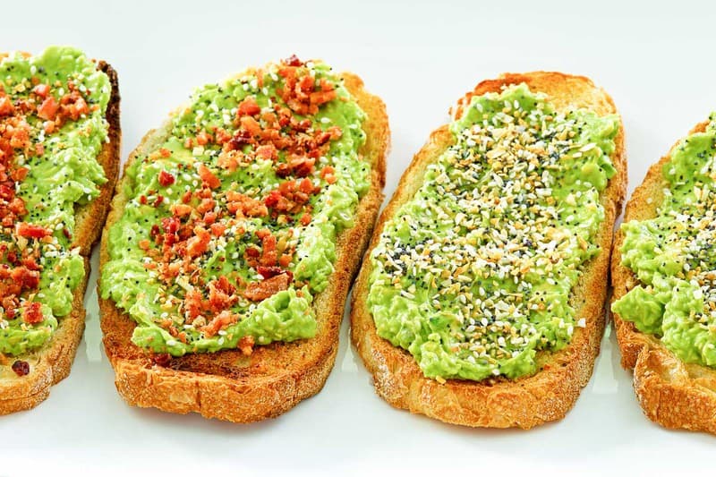 21 copycat breakfast recipes that make mornings feel like a restaurant ...