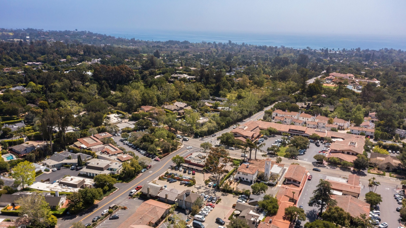Oil contamination stretches across busy California beach drawing public ...