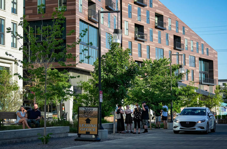 A tool that helped fuel SLC’s Granary District boom is pitched for the ...