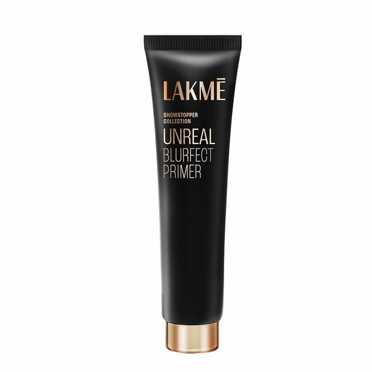 Flawless makeup: Face primers for smooth & picture-perfect makeup