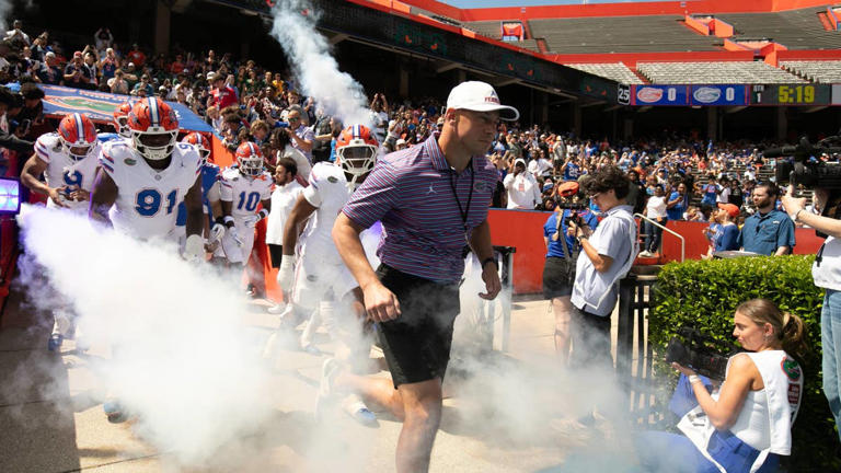Anonymous assistants sound off on college football's new head coach hires