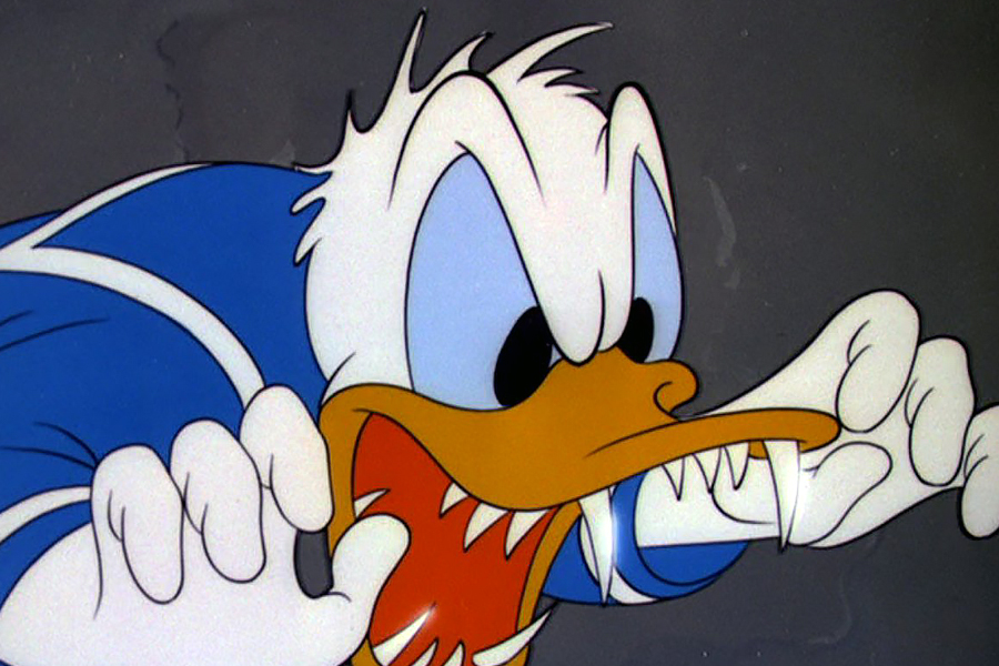 Ruined childhoods: 30 dark theories about beloved classic cartoons