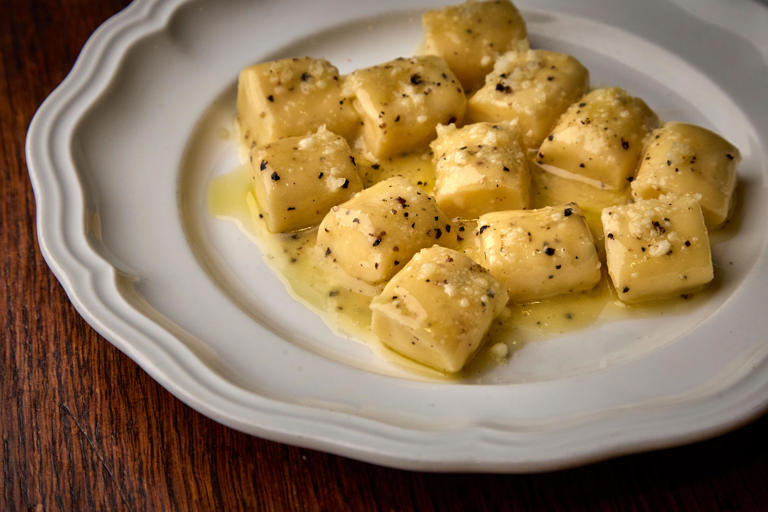 Alla Vita sets opening date, completes Boka Group Nashville rollout
