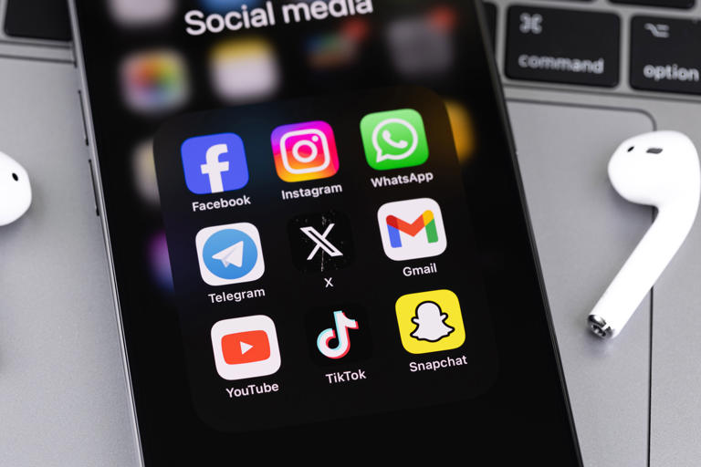Sluit jij ook altijd braaf al je openstaande apps? Waarom dit juist een ...