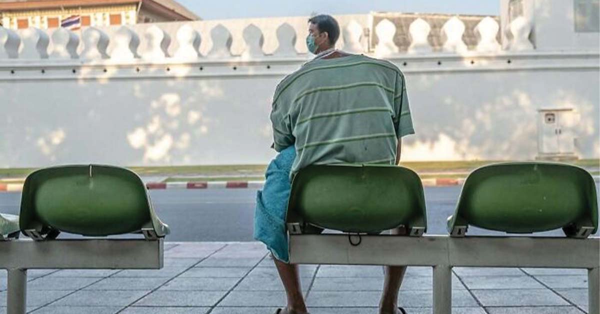 15 photos where there is more confusion than clarity