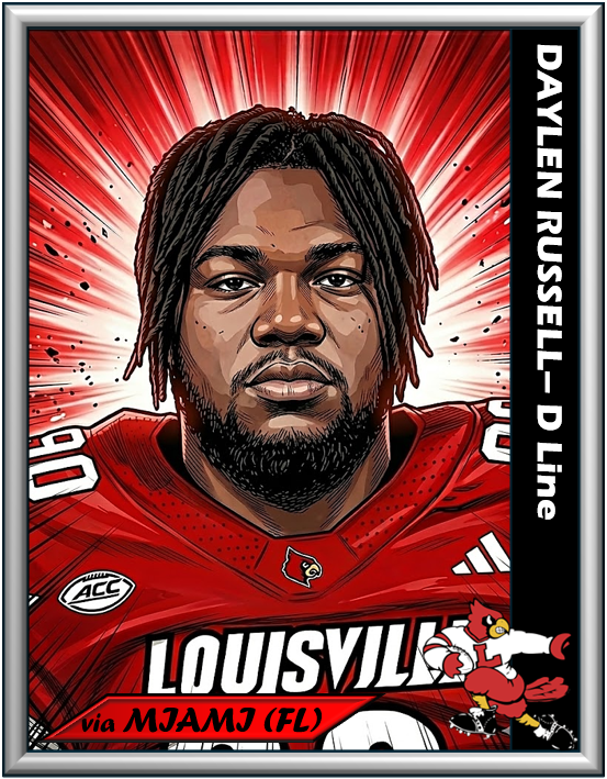 The Cardinal Countdown: 90 days until kickoff