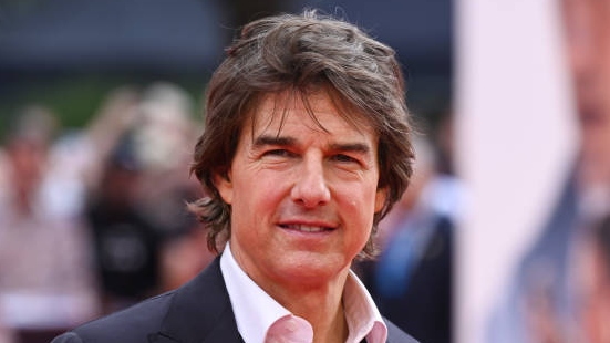 5 actors who were paid shockingly little for big roles