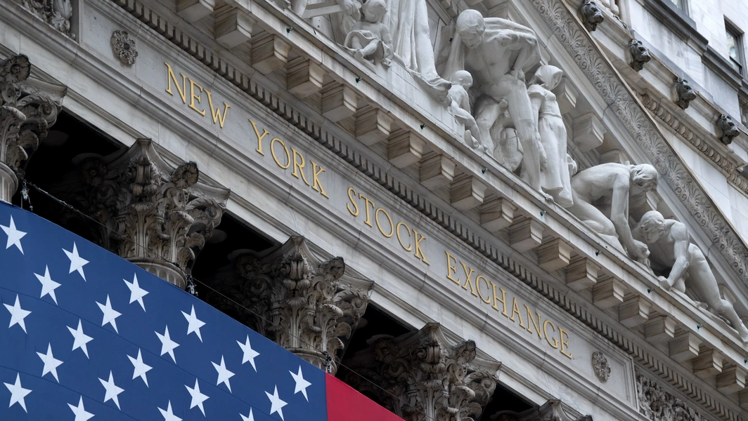 Auditors flag going-concern risk for Vedanta’s CopperTech ahead of NYSE IPO