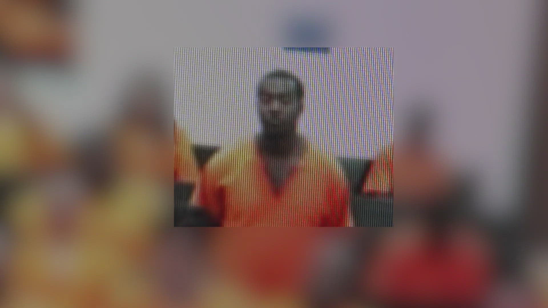 Father killed while helping recover stolen truck; suspect due in court