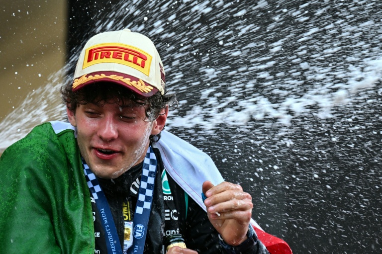 Three things we learned from the Monaco Grand Prix