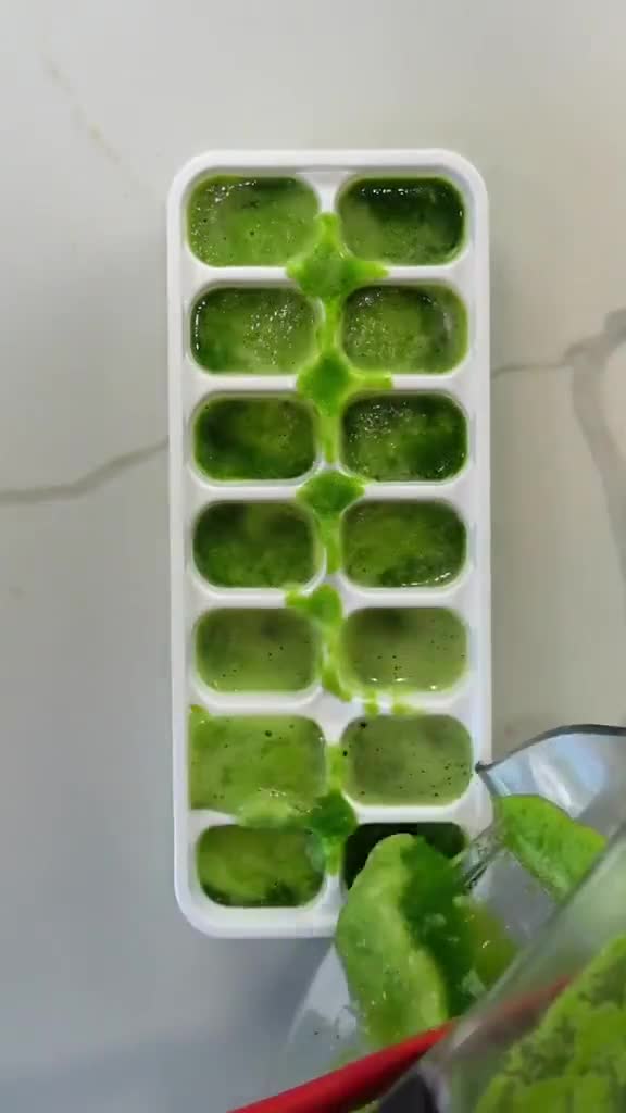 Everything from a watermelon is edible and here is how to prepare each part