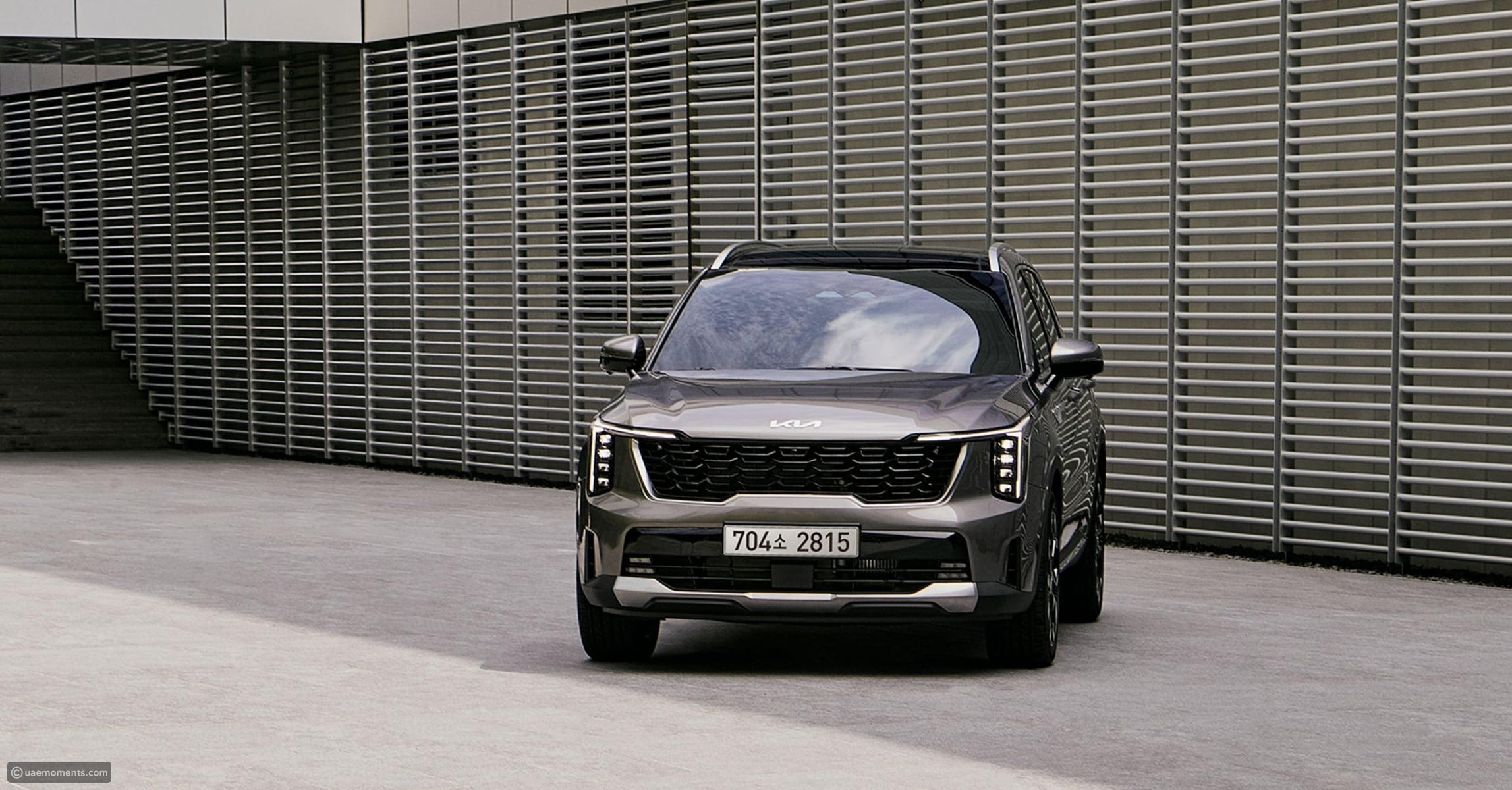 9 popular car models predicted to deliver strong family value in 2026