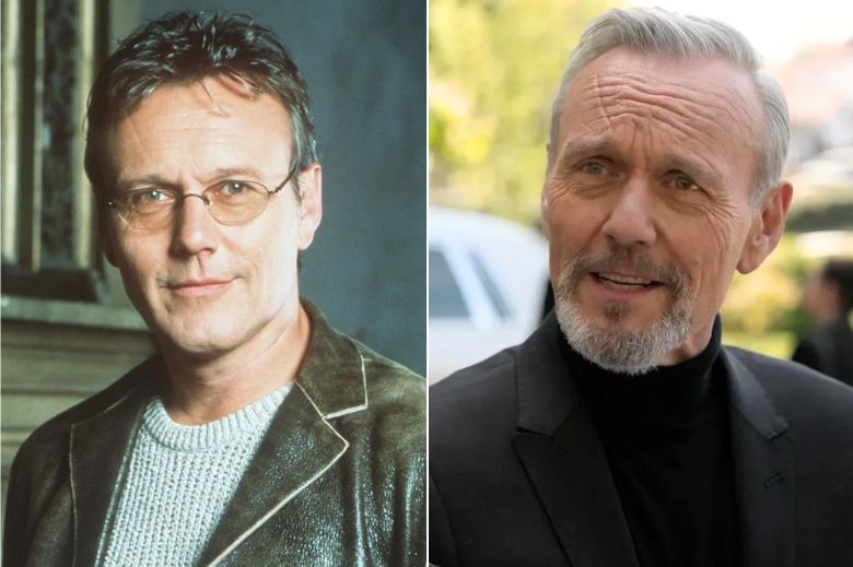 Anthony Head’s death hits ‘Buffy’ fans hard after Sarah Michelle Gellar ...