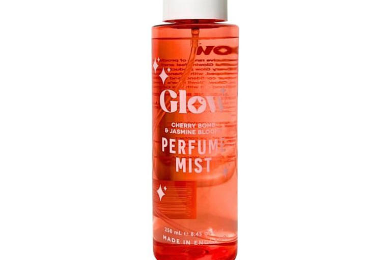 Home Bargains reduces £30 perfume to £4.99 that smells like Sol de Janeiro