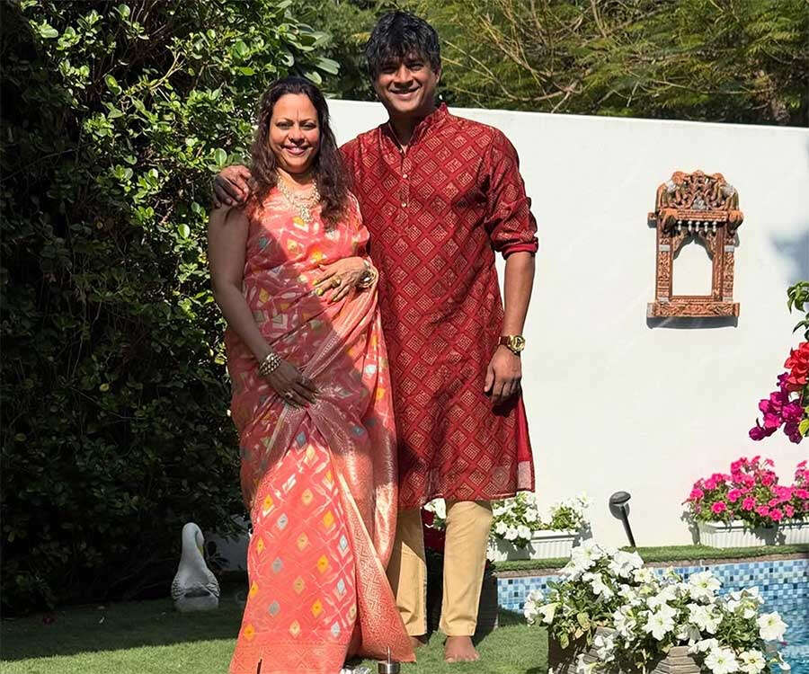 I am that darpok Madrasi middle-class man - R Madhavan on remaining ...