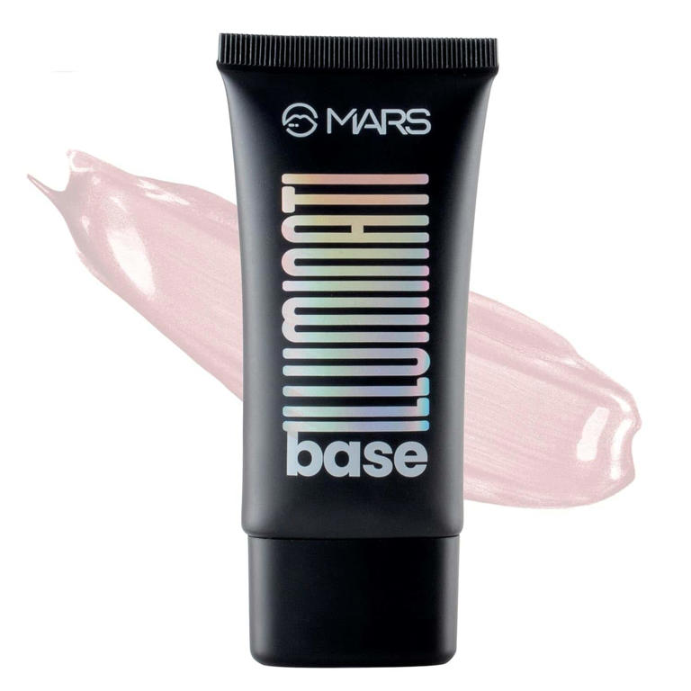 Flawless makeup: Face primers for smooth & picture-perfect makeup