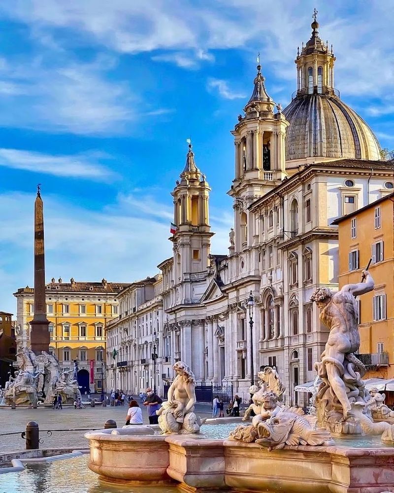 15 must-visit destinations that prove Italy is pure magic