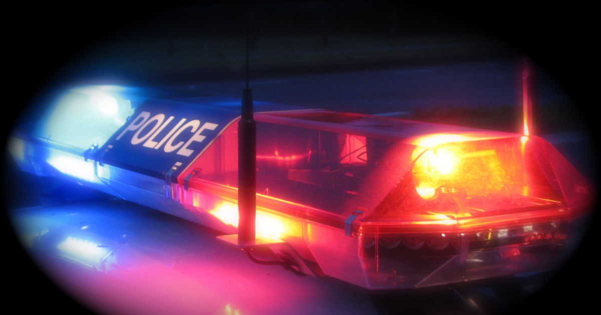 Home invasion horror: Intruder opens fire, homeowner fights back with ...