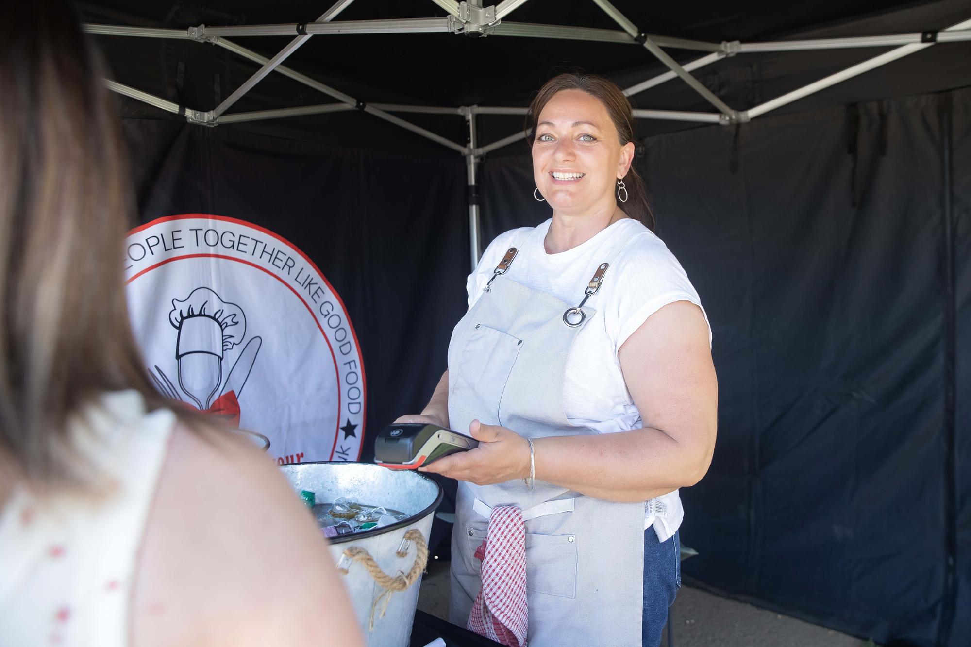 Businesses are what make Northampton a special place – here’s what ...