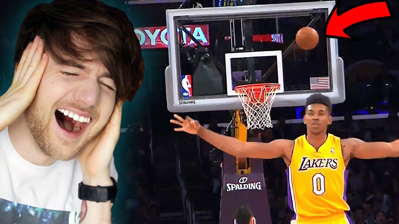 The most embarrassing celebration fails ever caught