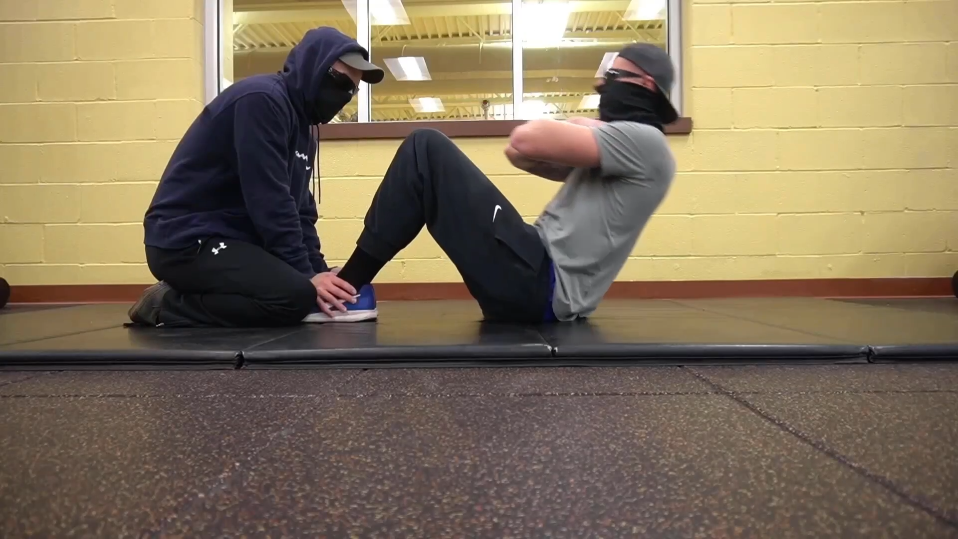 Navy SEAL PST explained - The training secrets behind elite selection