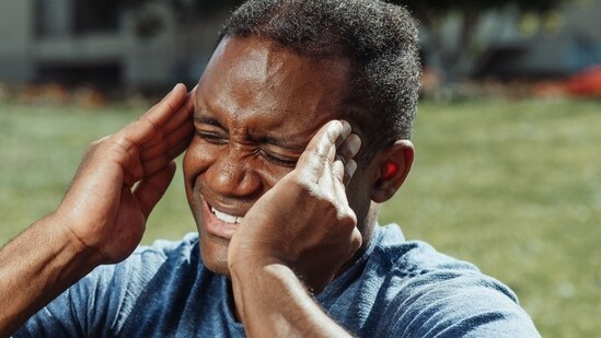 How to differentiate between migraine and brain tumour? Neurologist ...