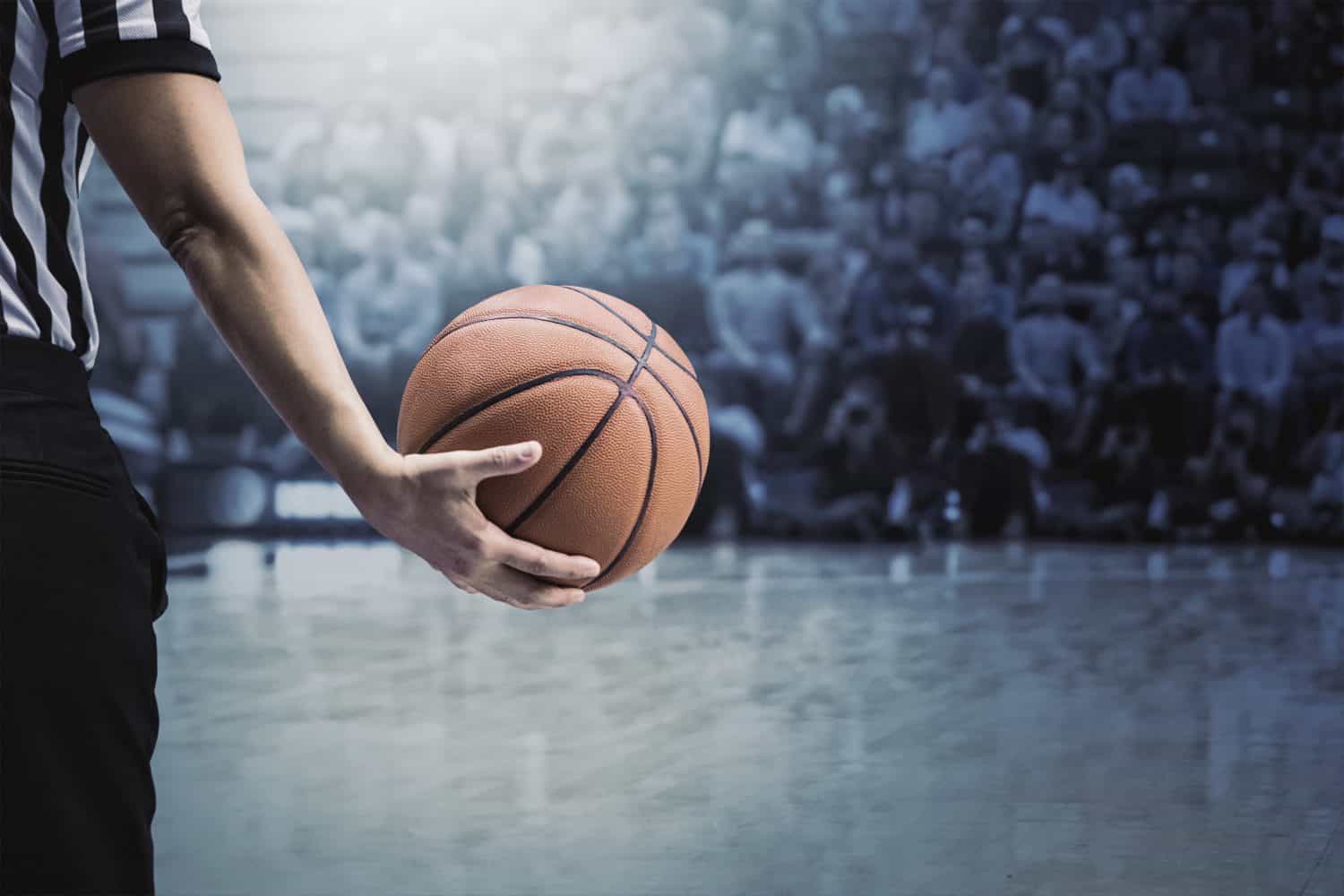 The most exceptional basketball players in history